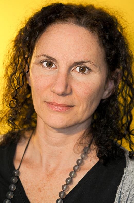 DE | Perspektive geben durch Zuhören und Anteilnahme | Startfinder